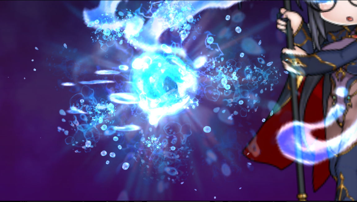 【日記】対魔忍RPGX その332「森乃由子他ユニット紹介」