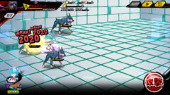 【日記】対魔忍RPGX その347「魅神千都他ユニット紹介」